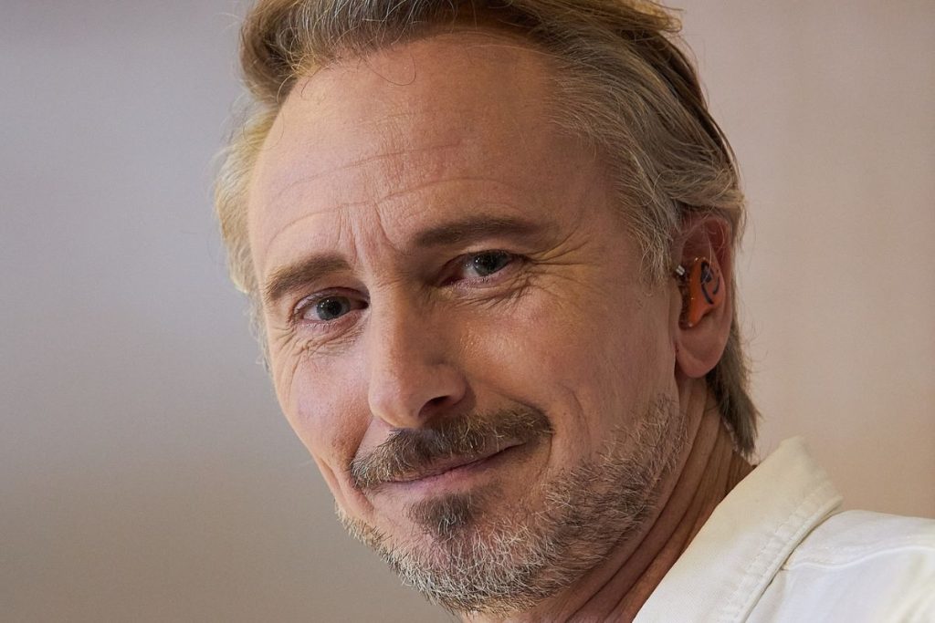 Gregory Rivers' Career Perspective and Interviews - Hokwokwing.hk