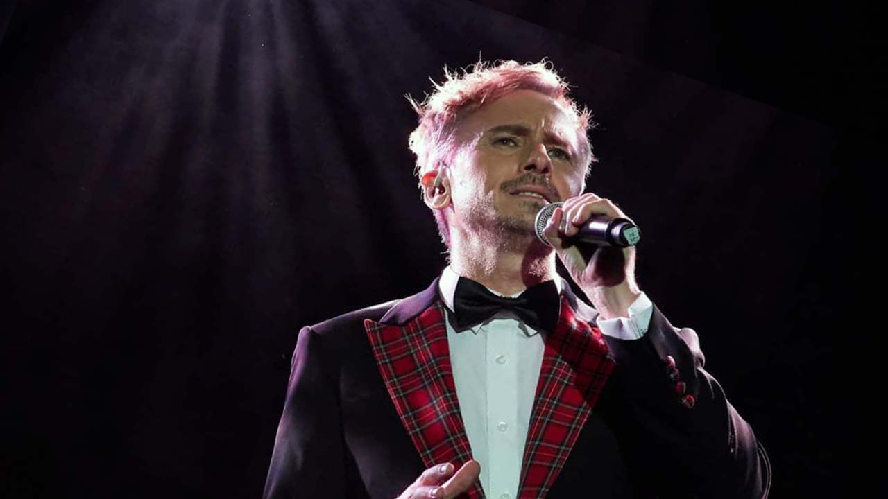 Gregory Rivers’ Collaborative Footprint in Hong Kong’s Film & TV ...