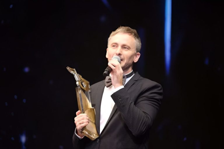 Top 10 Iconic Roles of Gregory Rivers - Hokwokwing.hk